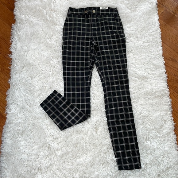 INC International Concepts | Pants & Jumpsuits | Inc International ...